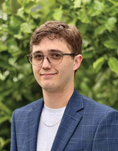 Ethan Lang - North Pointe - Berkshire Hathaway HomeServices Homesale Realty